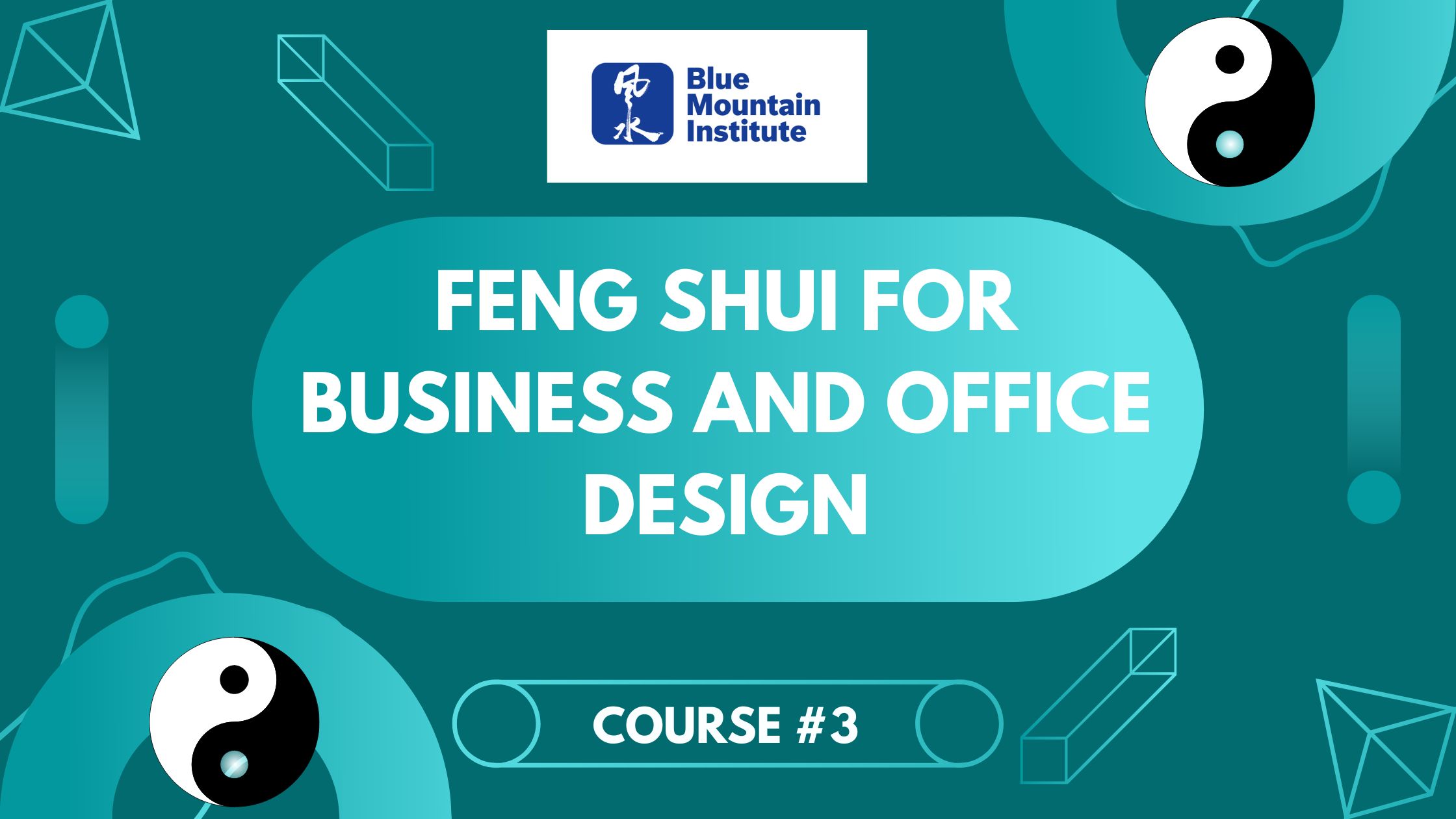 Feng Shui For Business Logo Logo Design As Per Vastu Shastra And Feng